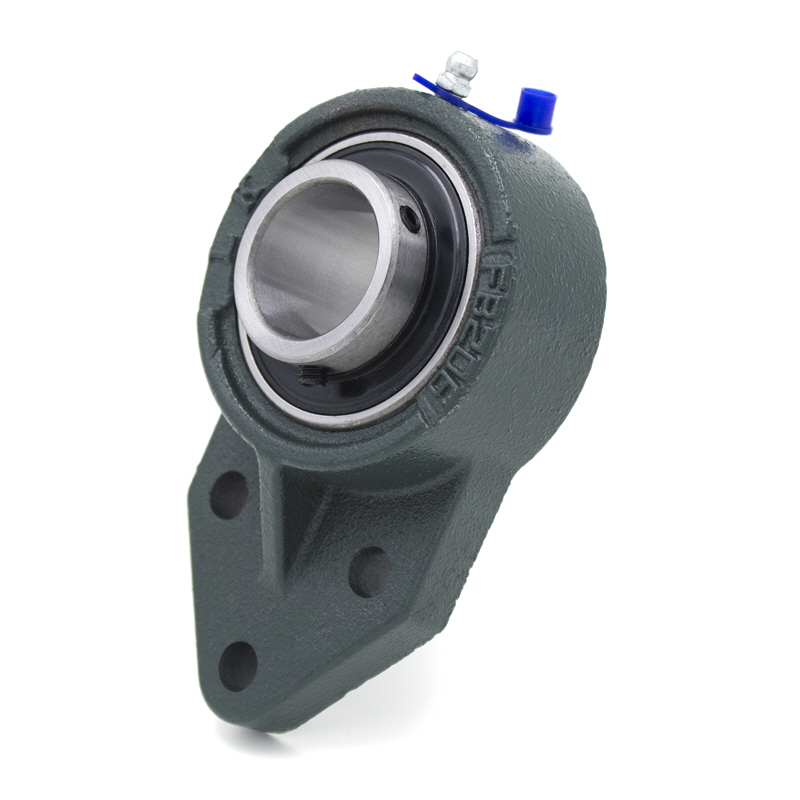 HFH Flanschlager UCFB 200 – www.rhia.de