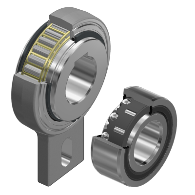 HFH-Wälzlager – www.rhia.de