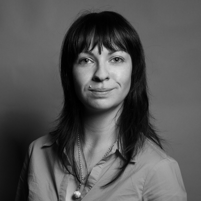 HFH Produktkatalog - Eine Marke der RHI&A GmbH & Co. KG – www.rhia.de